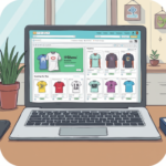 Teespring Integration with Square: A Step-by-Step Guide in 2024 - The ...