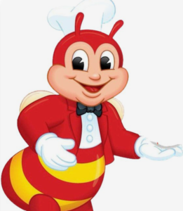Jollibee Marketing Strategy: How Local Adaptation and Customer-Centric ...